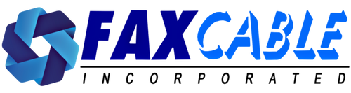 Contact us – Faxcable PH